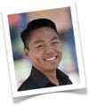 Webpic – James Choung